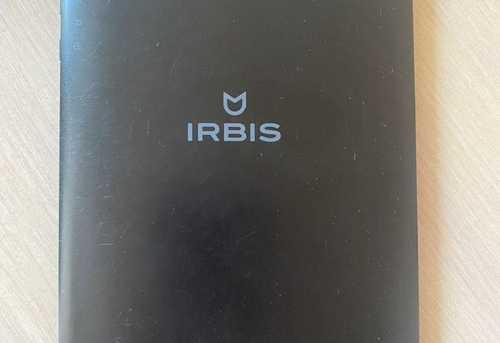 Планшет Irbis tz