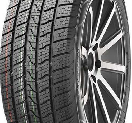 Aplus A909 205/55 R16 94W