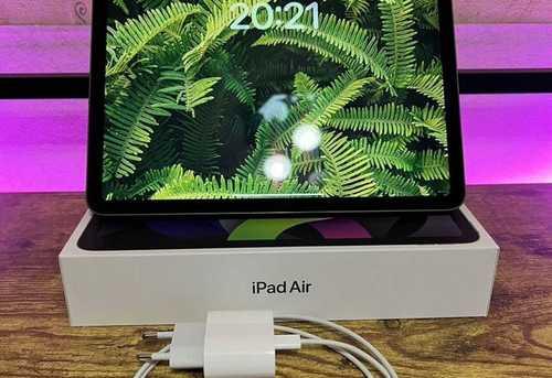 iPad air 4 64gb wifi