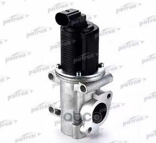 Клапан EGR alfa romeo: 147 1.9 JTD 01-10, 156 1