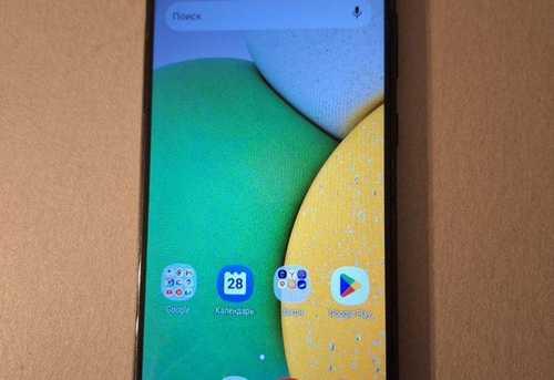 Samsung Galaxy A03 Core, 2/32 ГБ