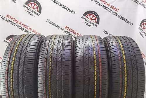 Hankook Smart Work TM15 235/60 R16 105S