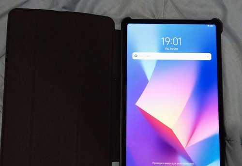 Xiaomi Pad6 8/256