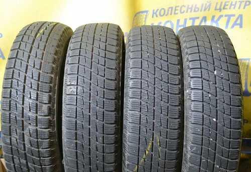 Bridgestone Ice Partner 155/65 R13