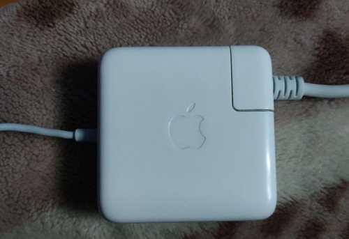 Блок питания MacBook (ориг.)