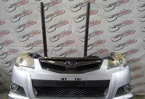 Nosecut subaru legacy BM5 BM9 BMG BMM BR9 BRG BRM