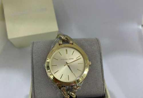 Наручные часы Michael Kors MK3222 женские, оригина