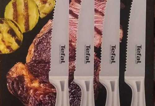 Нож Tefal