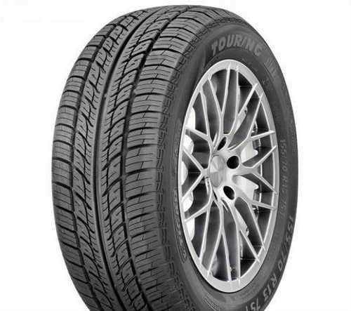 Tigar Touring 185/60 R14 82H