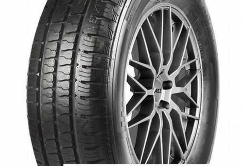 Headway HH301 205/70 R15C