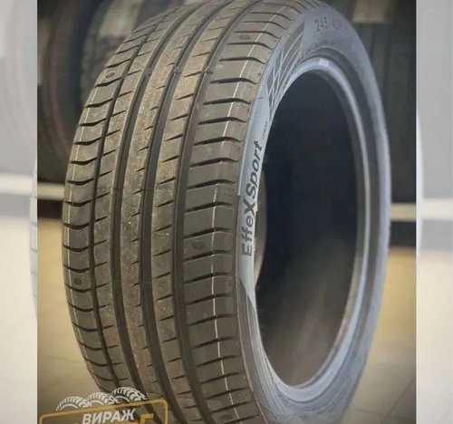 Triangle EffeXSport TH202 235/55 R19 105W