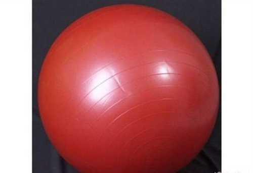 Гимнастический мяч для фитнеса шар фитбол