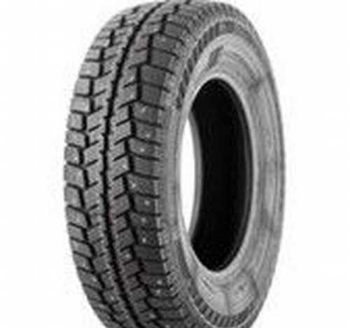 Torero MPS500 215/75 R16