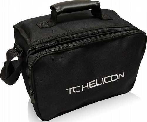 Сумка для монитора TC helicon FX150 GIG BAG