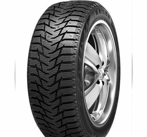 Sailun Ice Blazer WST3 175/65 R14