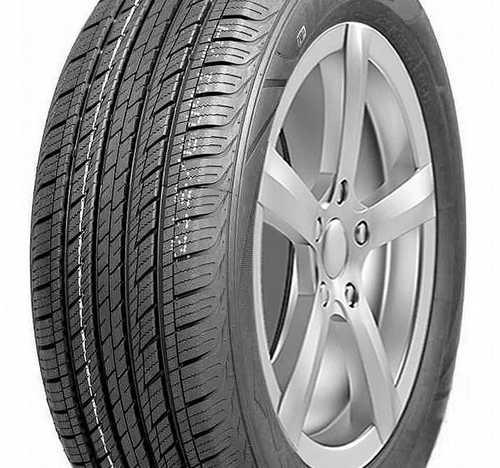 Headway HR805 225/70 R16 103H