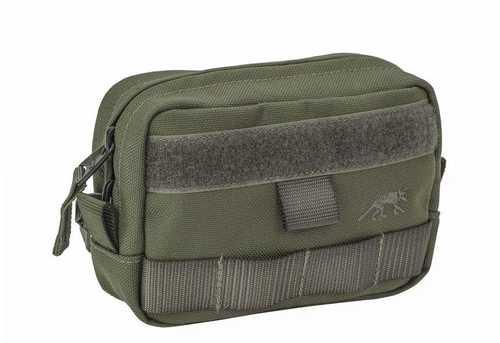 Подсумок Tasmanian Tiger Tac Pouch 4