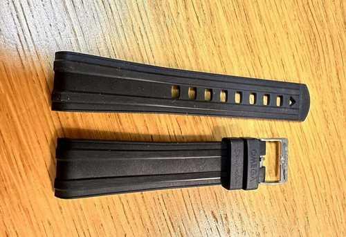 Ремешок для часов Omega оригинал