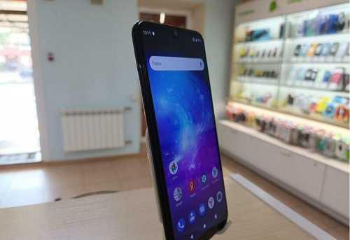 ZTE Blade A7 (2020), 2/32 ГБ