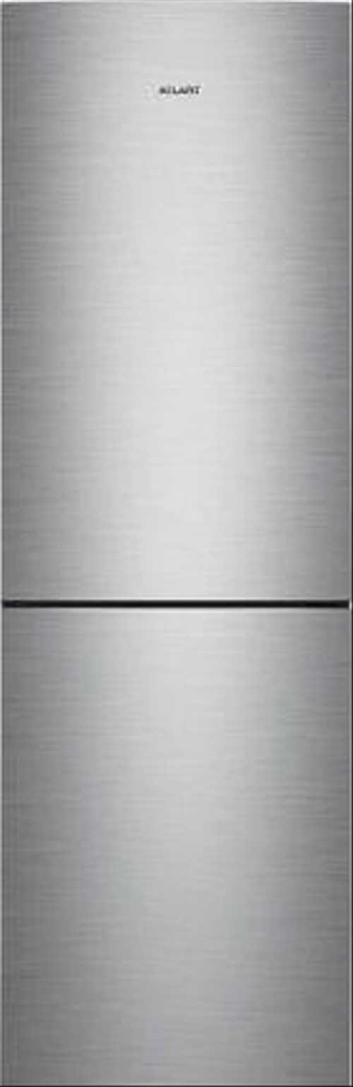Холодильник Атлант Atlant хм 4625-141 Новый