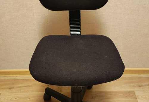 Мягкий стул кресло