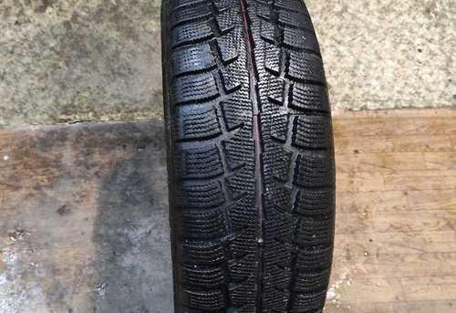 Cordiant Polar SL 195/65 R15