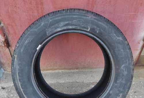 Nexen Roadian GTX 235/60 R18 103H