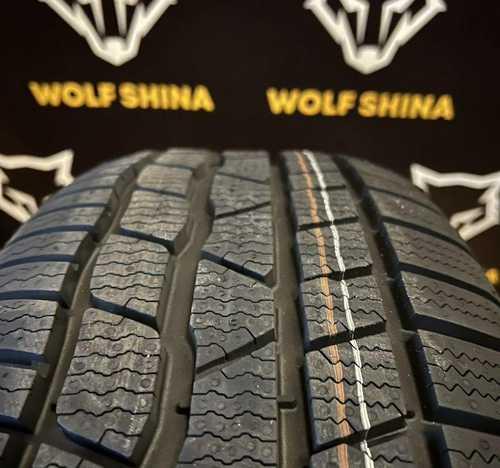 Continental ContiWinterContact TS 830P SUV 285/45 R20 112V