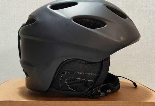 Шлем горнолыжный Giro G9, размер М