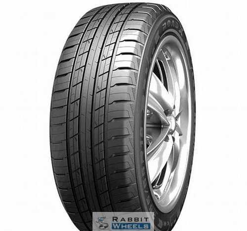 RoadX RXQuest SU01 245/55 R19