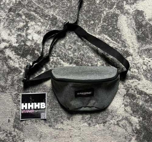 Сумка Eastpak оригинал