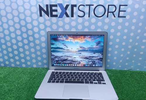 Macbook Air 13 2013