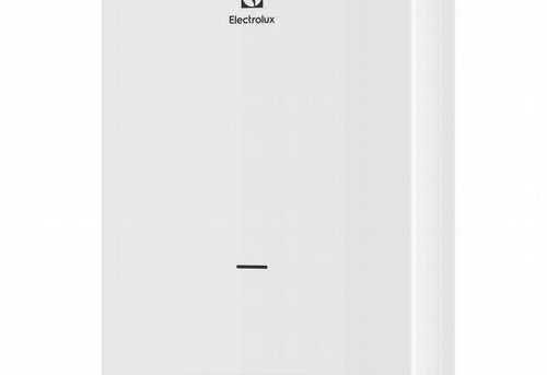 Газовая колонка Electrolux GWH 12 NanoPlus 2.0