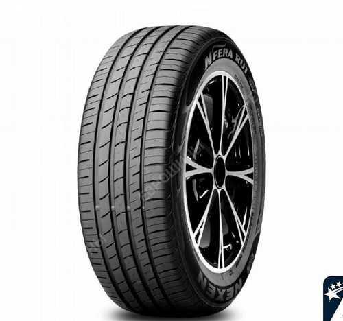 Nexen N Fera RU1 235/60 R18 103H