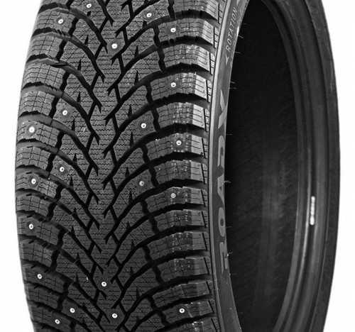 RoadX RXFrost FX11 225/55 R17 97T