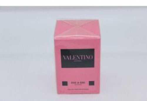 Valentino Donna Born in Roma Intense Eau de Parfum