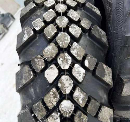Kama 1260-2 425/85r21 14pr
