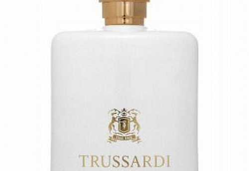 Trussardi Donna парфюмерная вода спрей 100мл