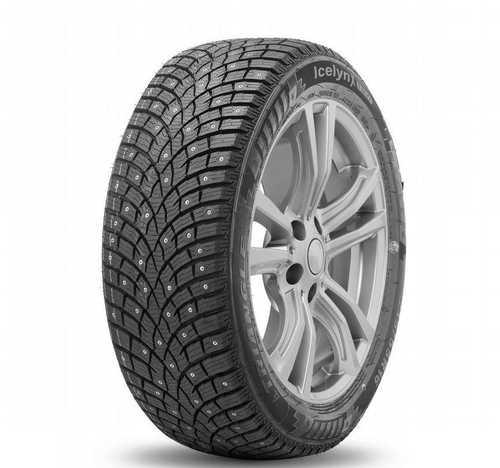 Triangle IcelynX TI501 265/60 R18 114T