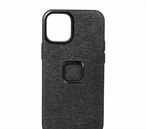 Peak Design Mobile Everyday Case iPhone 13 Mini Че