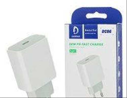 Сзу EU Charger sit Denmen DC06T Оптом
