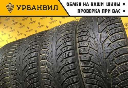 Nokian Tyres Nordman 5 235/55 R17 103T