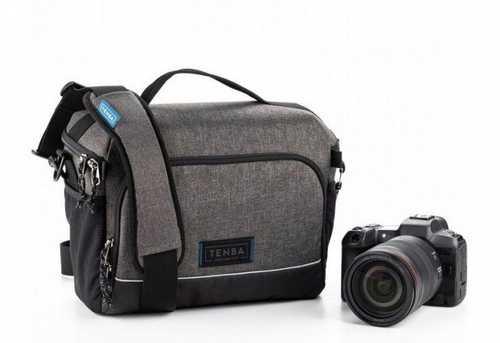 Сумка для фотоаппарата Tenba Skyline v2 Shoulder B