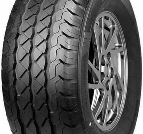 Aplus A867 225/70 R15 110R