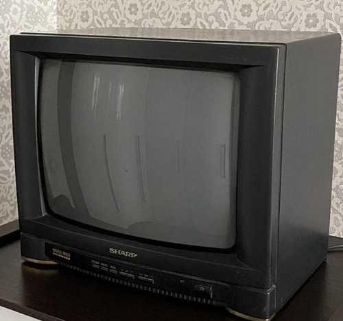 Телевизоры бу