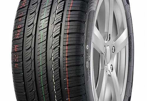 Compasal Citiwalker 235/65 R18 110H