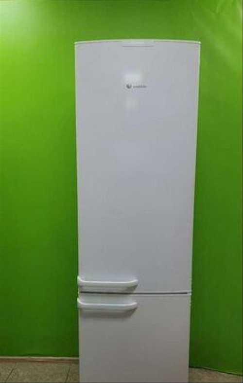 Холодильник bosch kgs39x25