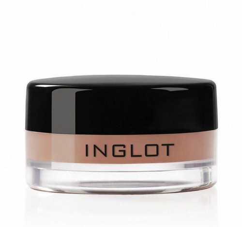 Inglot AMC консилер крем для лица 58