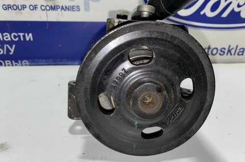 Насос Гур Ford Galaxy 2,0-2,3 л original