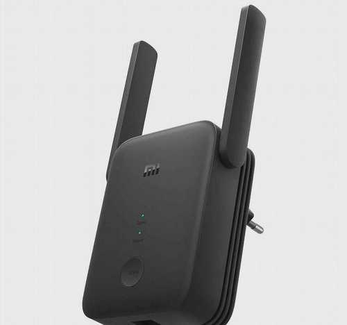 Усилитель сигнала Mi WiFi Range Extender AC1200 EU